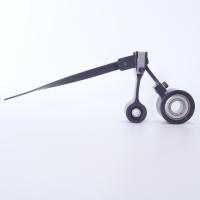 China 90997001 Assembly, Knife Drive,articulated,.22mm Is A Part Of Z7 Cutter for sale