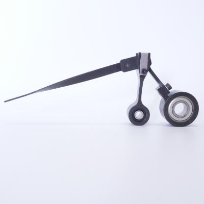 China 90997001 Assembly, Knife Drive,articulated,.22mm Is A Part Of Z7 Cutter for sale