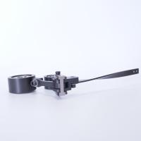 China 90997001 Assembly, Knife Drive,articulated,.22mm Is A Part Of Z7 Cutter for sale