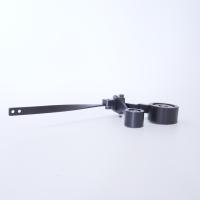 China 90997001 Assembly, Knife Drive,articulated,.22mm Is A Part Of Z7 Cutter for sale