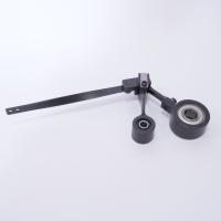 China 90997001 Assembly, Knife Drive,articulated,.22mm Is A Part Of Z7 Cutter for sale