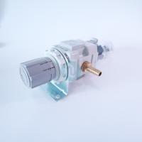 China 91140000 Filter - Regulator Assembly Is A Part Of Z7 Cutter for sale
