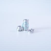China 91293000 Washer - Idler Balancer Is A Part Of Z7 Cutter for sale