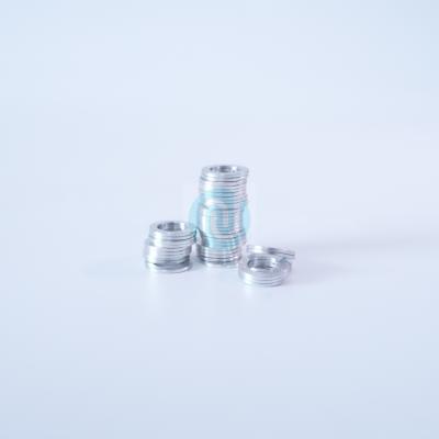 China 91293000 Washer - Idler Balancer Is A Part Of Z7 Cutter for sale