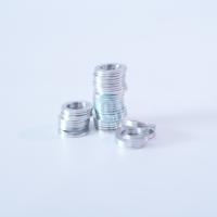 China 91293000 Washer - Idler Balancer Is A Part Of Z7 Cutter for sale