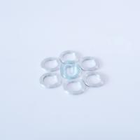 China 91293000 Washer - Idler Balancer Is A Part Of Z7 Cutter for sale