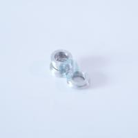 China 91293000 Washer - Idler Balancer Is A Part Of Z7 Cutter for sale