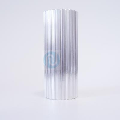China 54593000 Pulley,drive,s-93-5 Is A Part Of GT5250 for sale