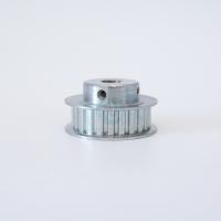 China 54594000 Pulley,driven,s-93hpc Is A Part Of Gt5250 for sale