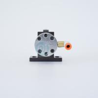 China 55689000 Clutch,assy,sharpener,s-93/s52/72 Is A Part Of Gt5250 for sale
