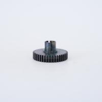 China 56922000 Gear-c Axis Drive S-93hpc 416 Is A Part Of Gt5250 for sale