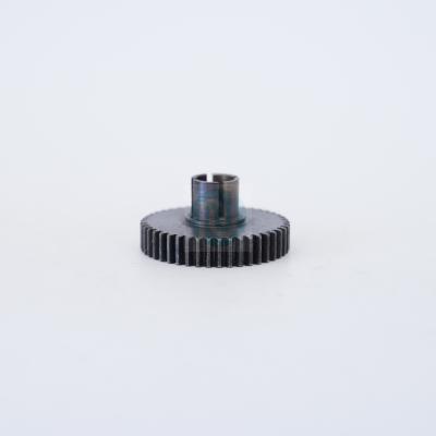 China 56922000 Gear-c Axis Drive S-93hpc 416 Is A Part Of Gt5250 for sale