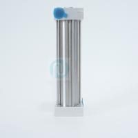 China 58038000 Cylinder-modified Lan Bal S-93 5 Is A Part Of Gt5250 for sale