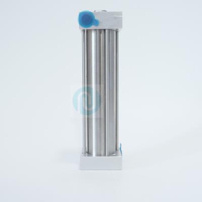 China 58038000 Cylinder-modified Lan Bal S-93 5 Is A Part Of Gt5250 for sale