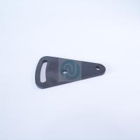 China 60262001 Bracket,idler,pulley,lanc,bal,s-93-7 Is A Part Of Gt5250 for sale