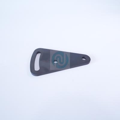 China 60262001 Bracket,idler,pulley,lanc,bal,s-93-7 Is A Part Of Gt5250 for sale