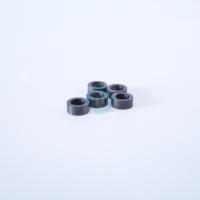 China 67892000 Spacer,pulley,idler,lanc,s-93- Is A Part Of Gt5250 for sale