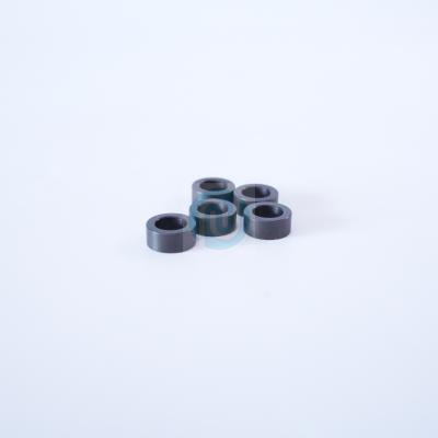 China 67892000 Spacer,pulley,idler,lanc,s-93- Is A Part Of Gt5250 for sale