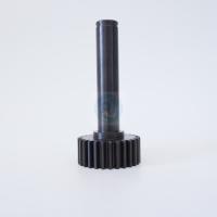 China 74447000 Shaft,x-drive,pinion Drv,s52/s Is A Part Of GT5250 for sale