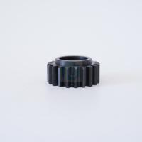 China 74647001 Gear,clamp,Is A Part Of GT5250/S5000/7000/GT7250 for sale