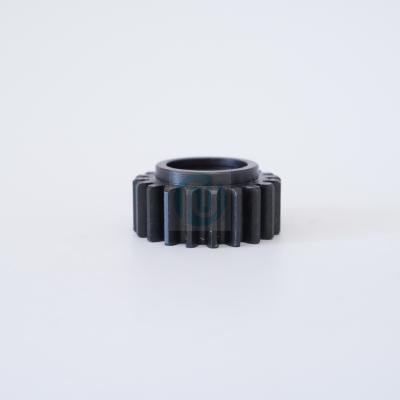 China 74647001 Gear,clamp,Is A Part Of GT5250/S5000/7000/GT7250 for sale