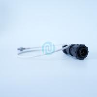 China 78308000 Sensor,assy,knife Speed,s52/s72 Is A Part Of GT5250 for sale