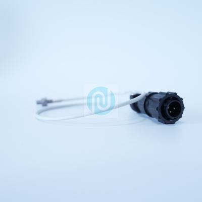 China 78308000 Sensor,assy,knife Speed,s52/s72 Is A Part Of GT5250 for sale