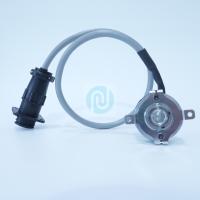 China 79097000 Encoder Assy, 52/72 X-axis,s91 X,y & C Is A Part Of GT5250 for sale
