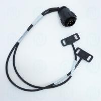 China 82481010 Switch,limit,assy,up/down,dril Is A Part Of GT5250 for sale