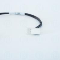 China 91422001 Assy, Head Cover Interlock Switch Is A Part Of Z7 Cutter for sale