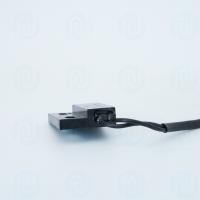 China 91422001 Assy, Head Cover Interlock Switch Is A Part Of Z7 Cutter for sale