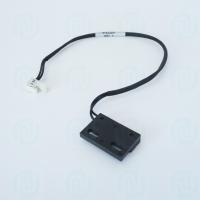 China 91422001 Assy, Head Cover Interlock Switch Is A Part Of Z7 Cutter for sale