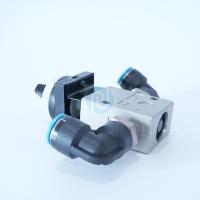 China 91848000 Assy Valve On/off (vortec) Is A Part Of Z7 Cutter for sale
