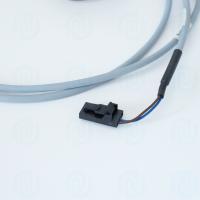 China 93347022 Assy, Tool Position Sensors, Tool 2 Is A Part Of Z7 Cutter for sale