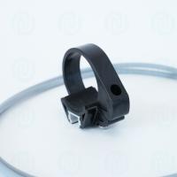China 93347022 Assy, Tool Position Sensors, Tool 2 Is A Part Of Z7 Cutter for sale