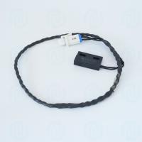 China 96913000 Cable, Headcover Interlock Switch Is A Part Of Z7 Cutter for sale