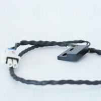 China 96913000 Cable, Headcover Interlock Switch Is A Part Of Z7 Cutter for sale