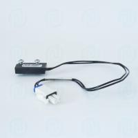 China 97189000 Cable Assy, Head Cover Estop Sensor Is A Part Of Z7 Cutter for sale