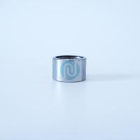 China 153500559 Bearing, Needle Roller Is A Part Of Z7 Cutter for sale