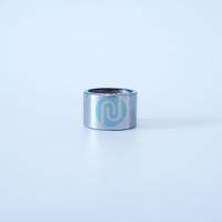 China 153500559 Bearing, Needle Roller Is A Part Of Z7 Cutter for sale