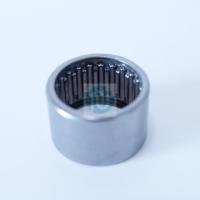 China 153500559 Bearing, Needle Roller Is A Part Of Z7 Cutter for sale