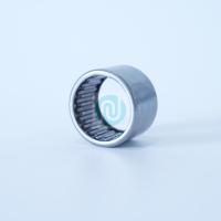 China 153500559 Bearing, Needle Roller Is A Part Of Z7 Cutter for sale