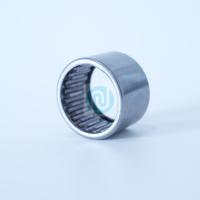 China 153500559 Bearing, Needle Roller Is A Part Of Z7 Cutter for sale