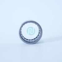 China 153500559 Bearing, Needle Roller Is A Part Of Z7 Cutter for sale