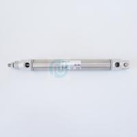 China 376500213 Cylinder, Vacuum Zones 32/52/72xx Is A Part Of Z7 Cutter for sale