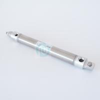 China 376500213 Cylinder, Vacuum Zones 32/52/72xx Is A Part Of Z7 Cutter for sale