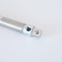 China 376500213 Cylinder, Vacuum Zones 32/52/72xx Is A Part Of Z7 Cutter for sale