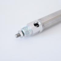 China 376500213 Cylinder, Vacuum Zones 32/52/72xx Is A Part Of Z7 Cutter for sale