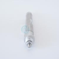 China 376500213 Cylinder, Vacuum Zones 32/52/72xx Is A Part Of Z7 Cutter for sale