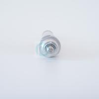 China 376500213 Cylinder, Vacuum Zones 32/52/72xx Is A Part Of Z7 Cutter for sale